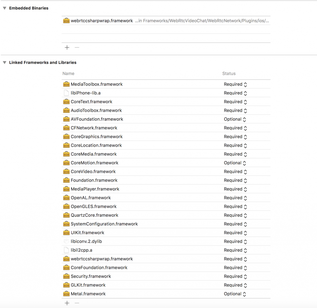 FAQ | Because why not?